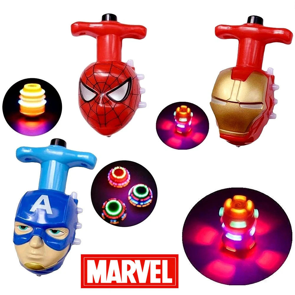Spiderman Rotating Night Light | Light Toy Spiderman | Spiderman ...