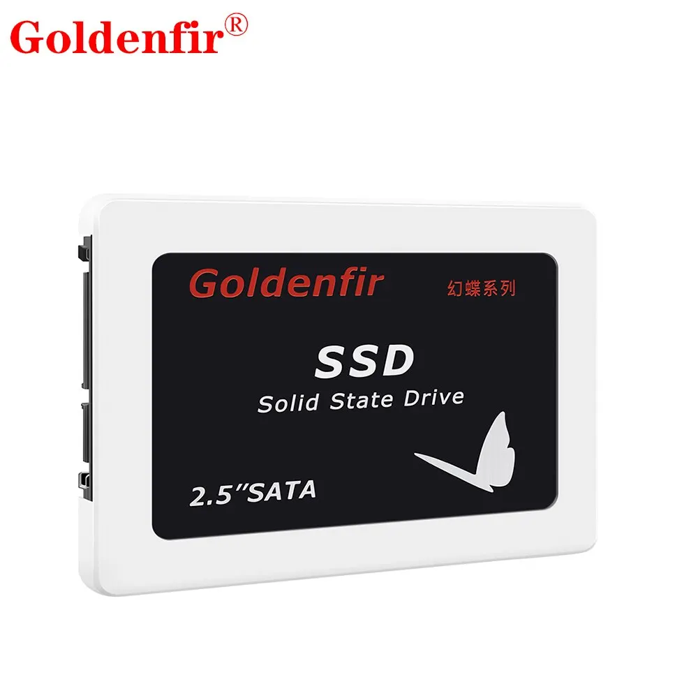 Goldenfir-Laptop-Solid-State-Hard-Drive-120GB-128GB-240GB-256GB-Hd360g ...