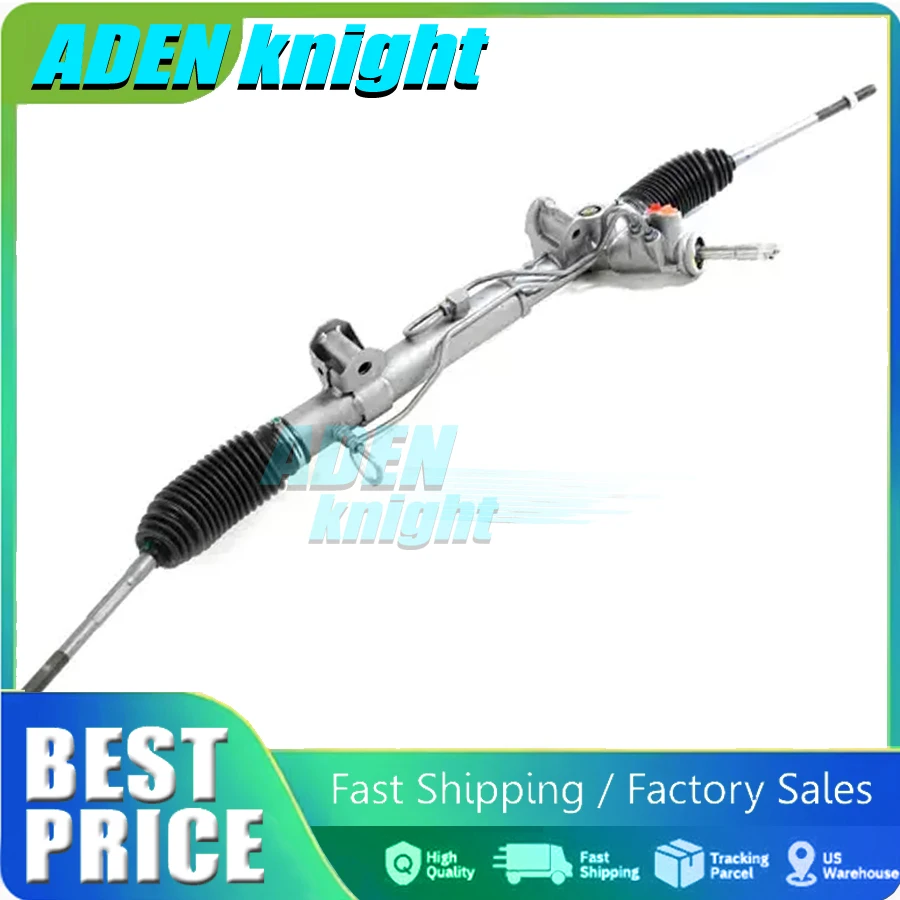 S43dff724b6f0404eb5539c22a08185b9N.jpg