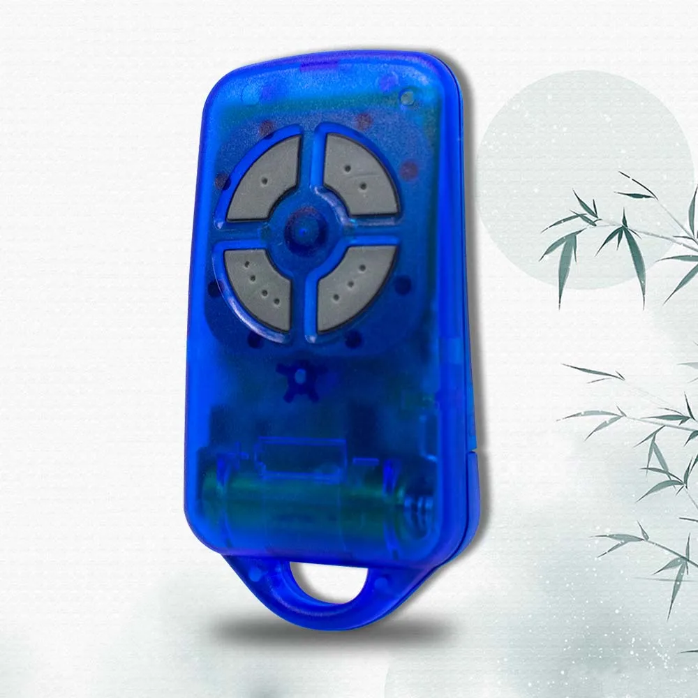 ATA-PTX-4-Garage-Gate-Door-Remote-Control-Replacement-ATA-Securacode ...