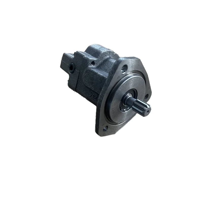 Product 23535207 23535540 R23535540 FUEL PUMP 2023 NEW 60 12.7L & 14L ...