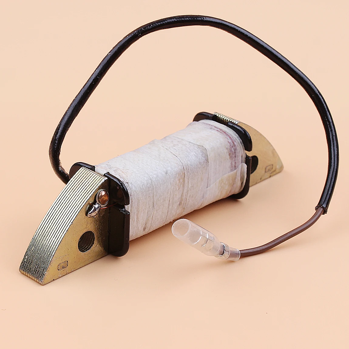 Charge-Coil-Stator-Module-For-Honda-GX-420-390-340-270-240-200-160-E ...