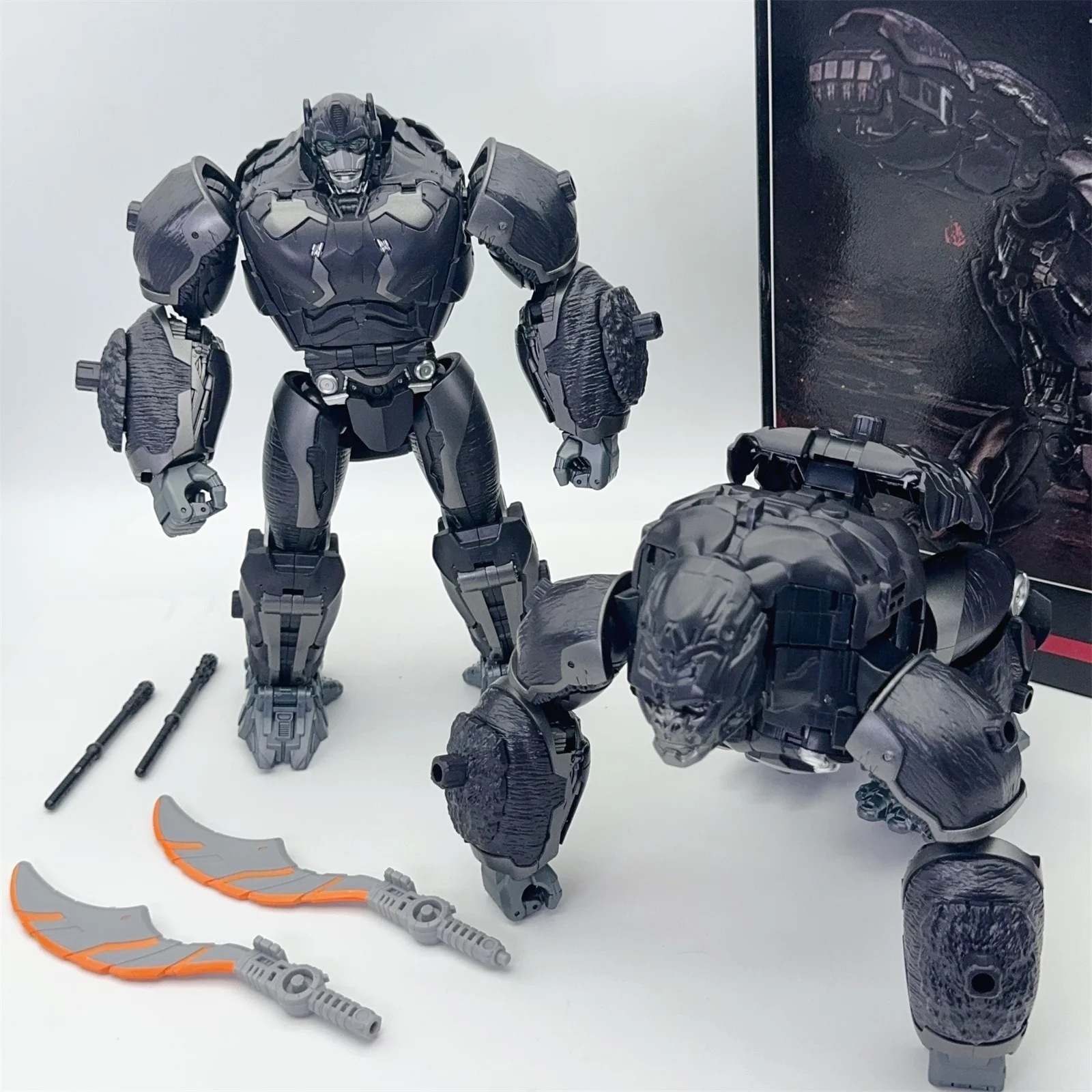 Beast-Wars-Figures-Gorilla-Op-Commander-Figure-U-01-U01-Action-Figure ...