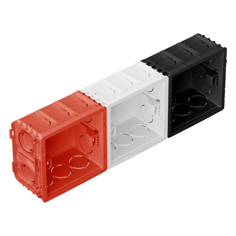 EU-UK-Secret-Stash-Hide-Junction-Box-Mystery-Boxes-Electric-Tool.jpg