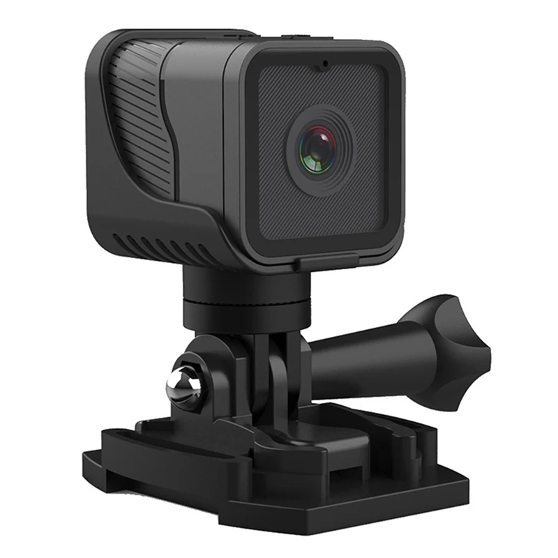 1Set-Sport-Camera-12M-Wireless-Wifi-Ultra-Smart-HD-Outdoor-Sport-Camera ...