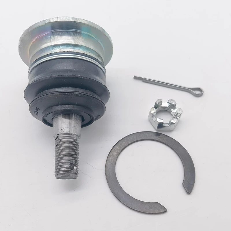 Suspensi-n-para-TOYOTA-LEXUS-4runner-Land-Cruiser-Prado-Junta-esf-rica ...