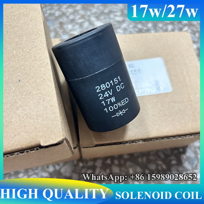 Solenoid-Valve-Coil-280151-24VDC-17W-280249-12VDC-17W.jpg