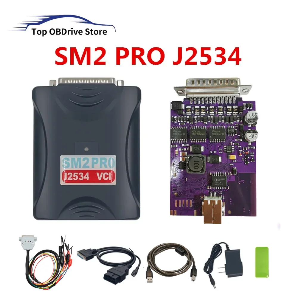Chip-completo-SM2-PRO-J2534-VCI-versi-n-de-actualizaci-n-V1-21-con-69-m.png