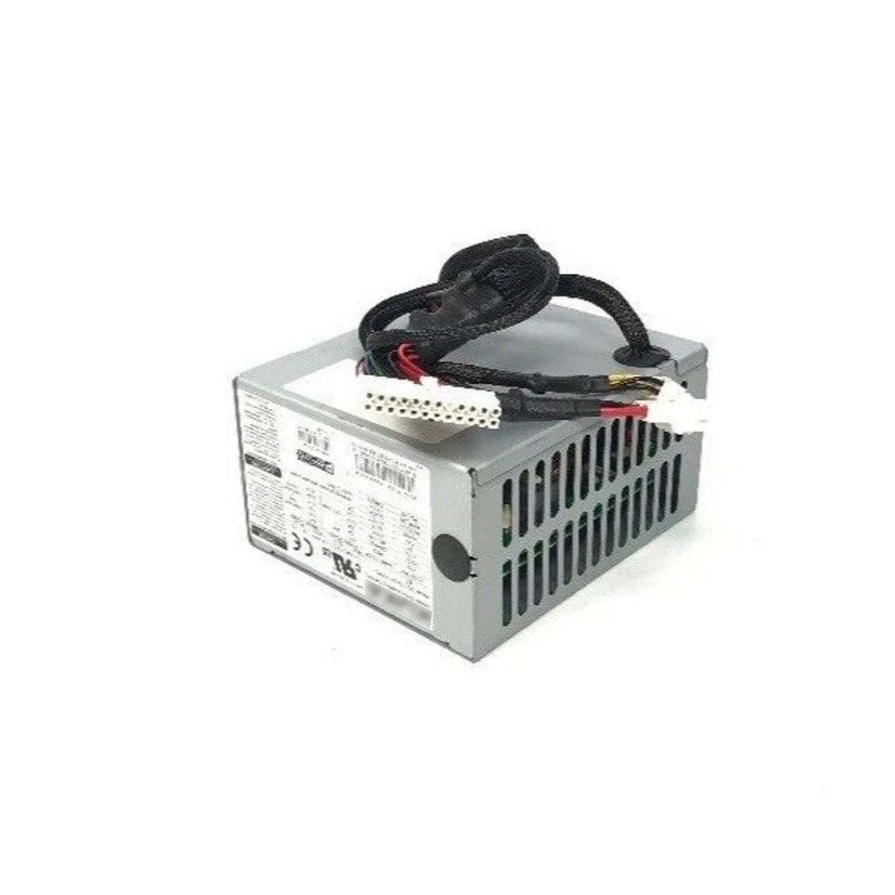 New-00-171-202-Robot-Power-Supply-Unit.jpg