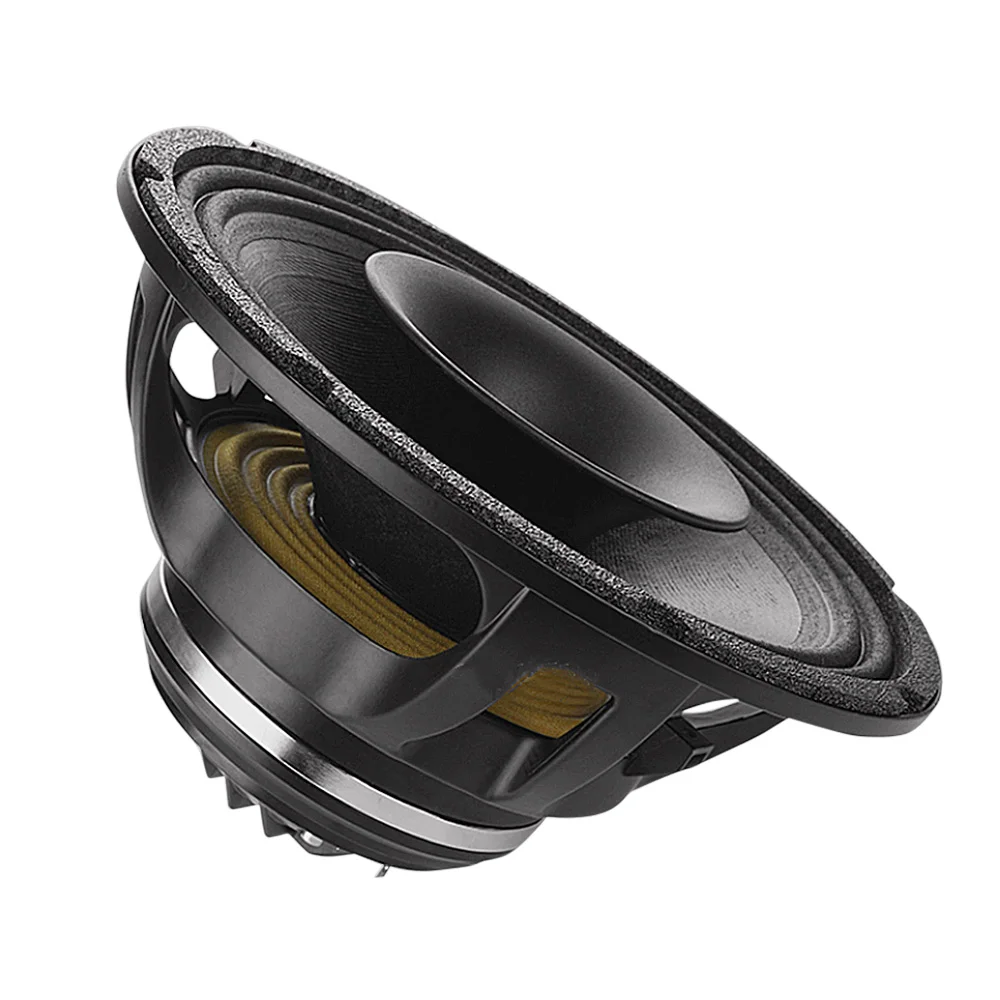 PAC-012-10-Inch-Coaxial-Speaker-Neodymium-Magnetic-138-Magnetic-Built ...