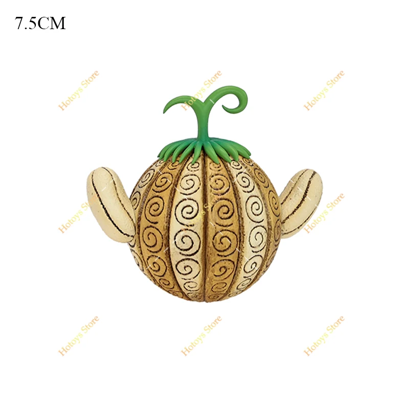 Sir Crocodiles Devil Fruit