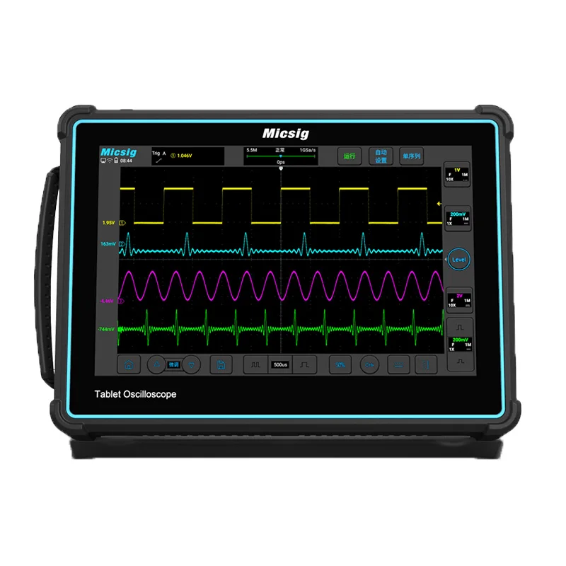 Tablet-Oscilloscope-TO3004-TO2004-TO1004-10-1Inch-TFT-LCD-Display-Full ...