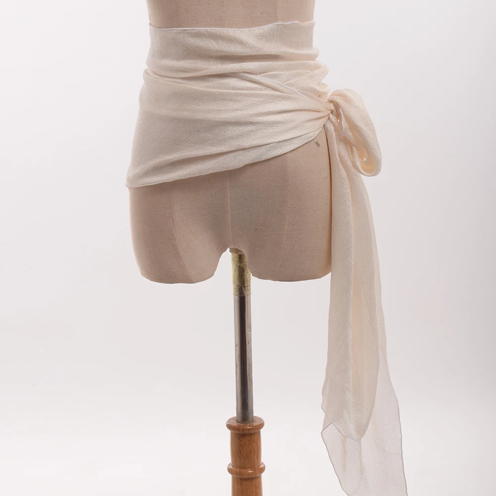 The-Pirate-Medieval-Renaissance-Sash-Halloween-Cosplay-Props-Costume ...