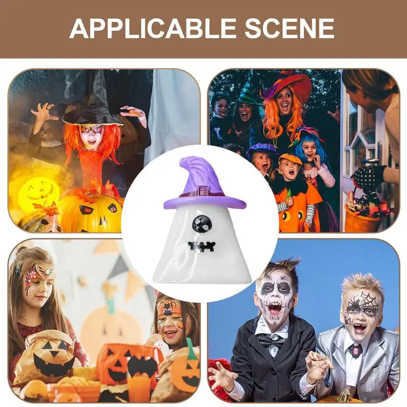 Halloween-Light-Up-Rings-Ghost-Rings-For-Children-Led-Flash-Ghost ...