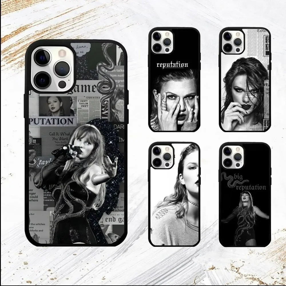 Singer-T-Taylor-S-SwiftS-Cool-Phone-Case-For-iPhone-16-15-14-13-12-11.jpg