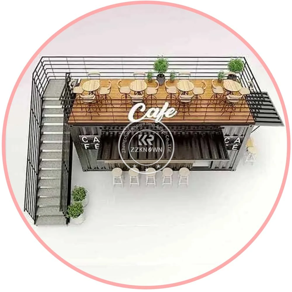 Container-coffee-shop-restaurant-Modified-20ft-container-coffee-shop ...