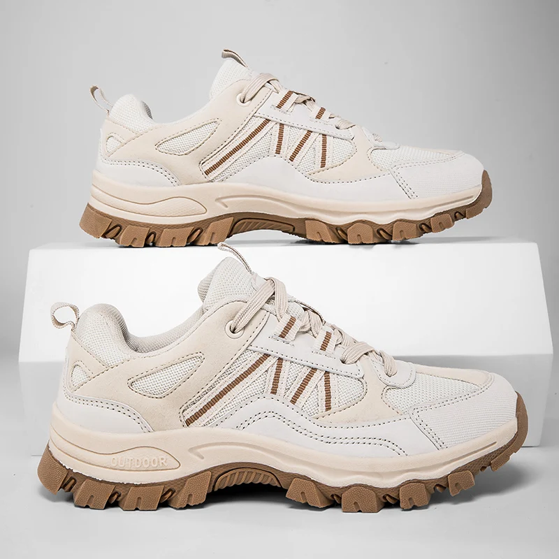 2024-New-Spring-Women-Anti-Slip-Outdoor-Hiking-Shoes-Woman-Trekking ...