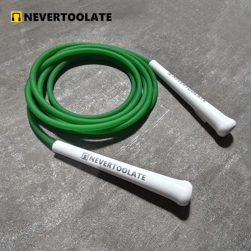 TPU MATERIAL ROPE ANTI FRICTION ANTI COLD 10.5ft long 3.2 meters rope ...