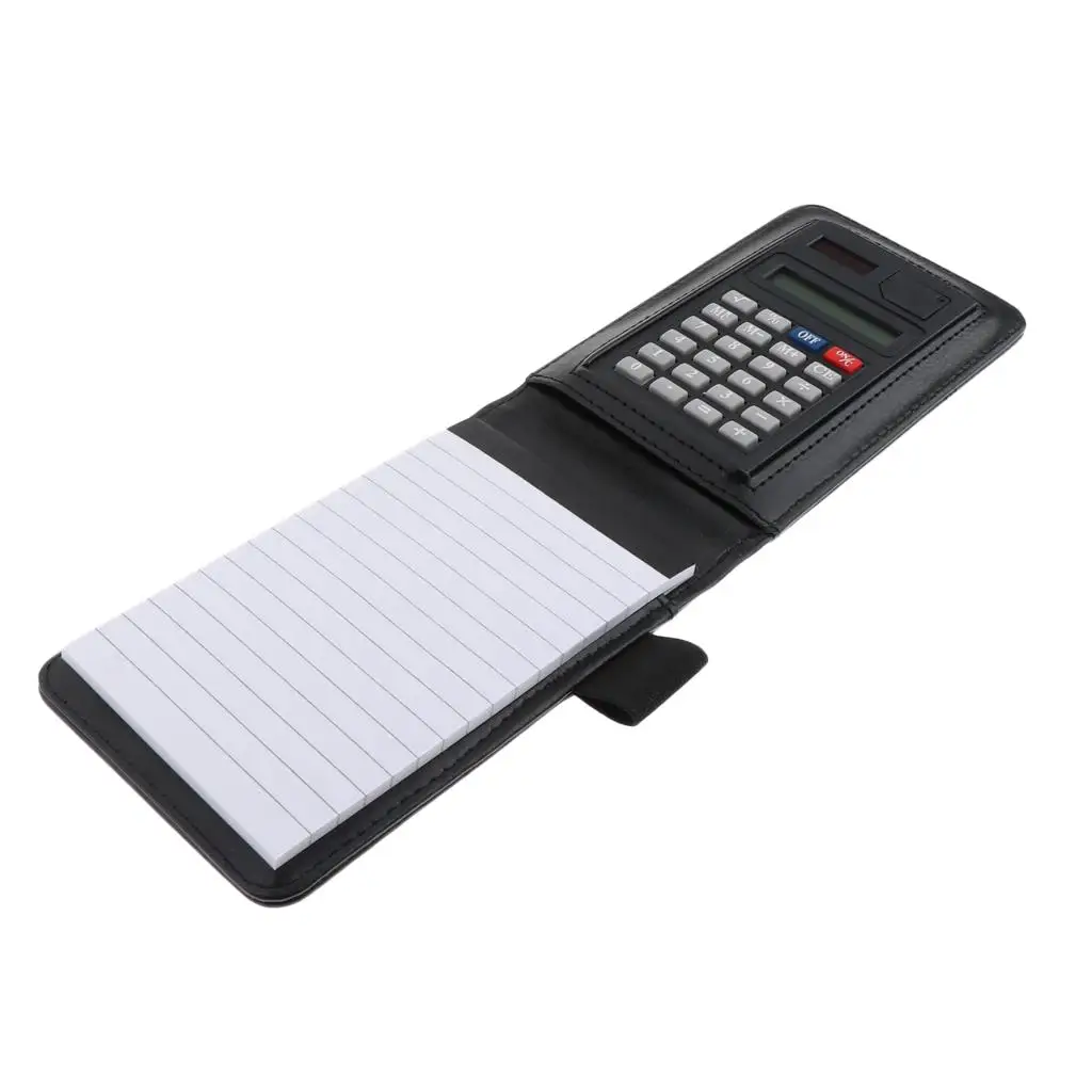 Page d'accueil Catégories Avis sur le vendeur