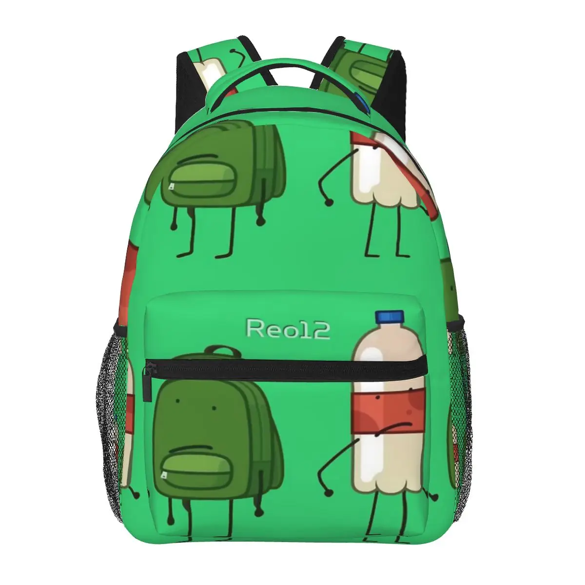 Hfjone-Onehfj-One-Casual-backpack.jpg