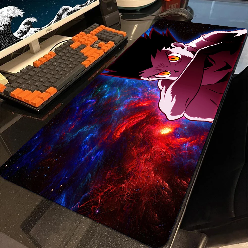 Anime-Hunter-x-Hunter-Killua-Mouse-Pad-Gamer-HD-Custom-Large-XL ...