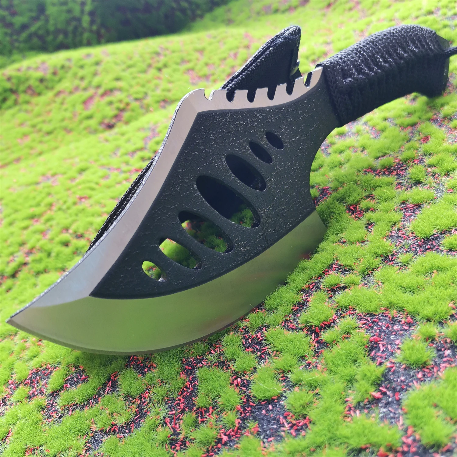 Axe Outdoor Yellow | Best Smelling Axe | Axe Free Shipping | Axe High ...