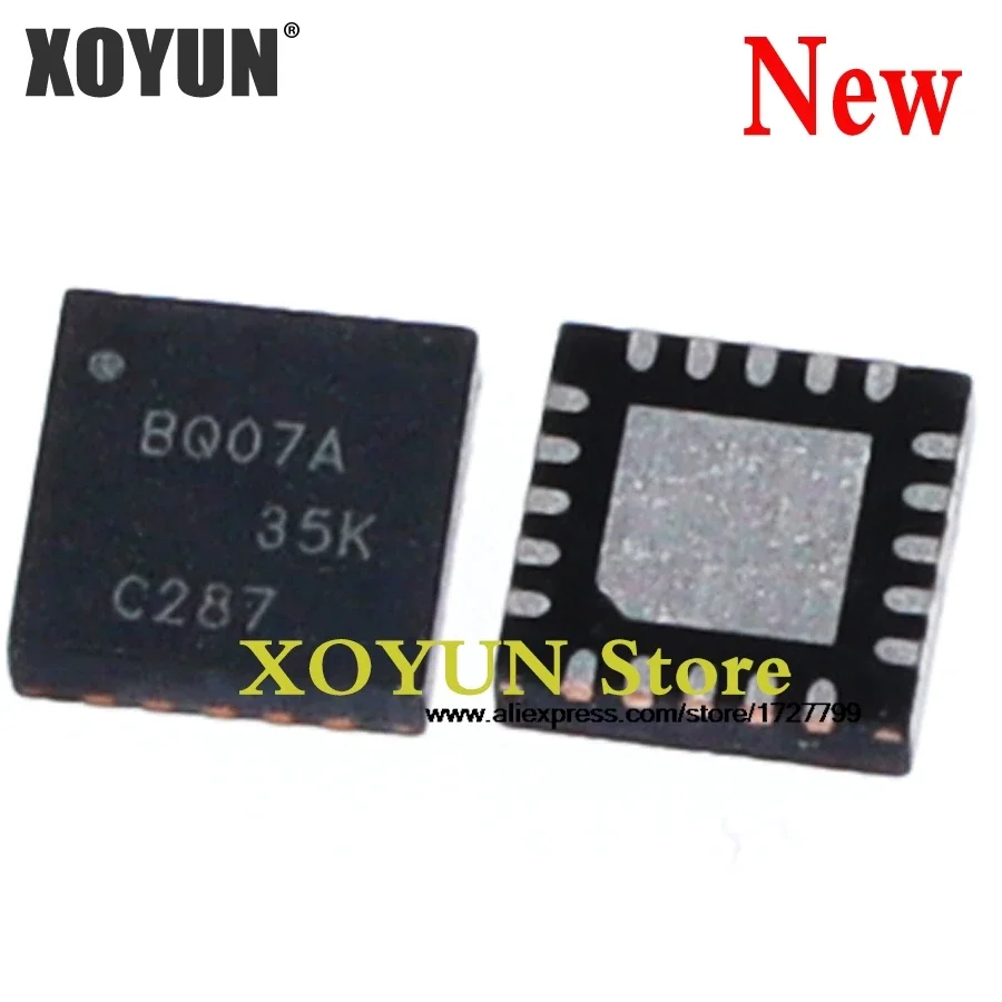 10piece-100-New-BQ07A-BQ24707A-BQ24707ARGRR-QFN-20.jpg