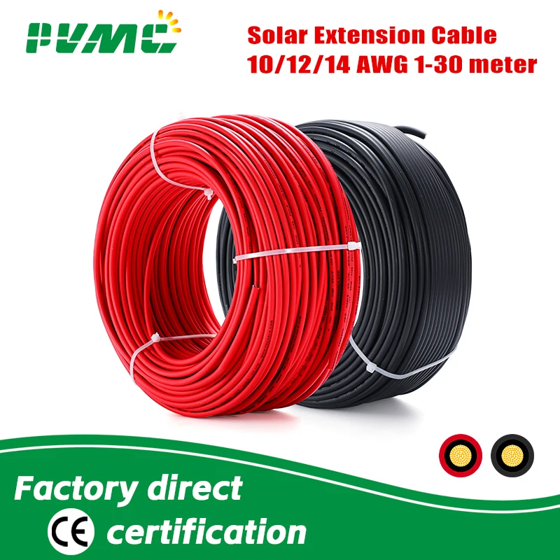 Free-Shipping-solar-pv-cable-Panel-Stecker-wire-2-5-4-6mm2-with-1-2-3.jpg