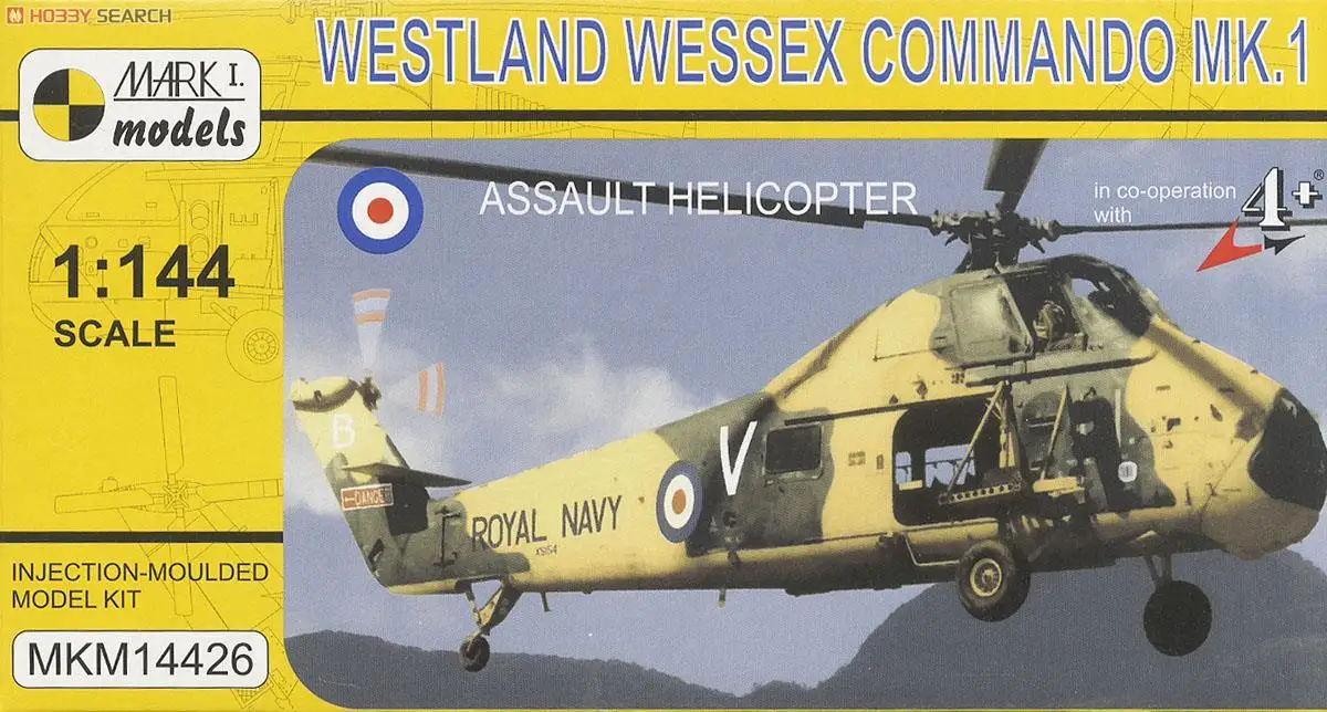 Mark-I-Models-MKM14426-1-144-Westland-Wessex-Command-Mk-1-Kit-de ...