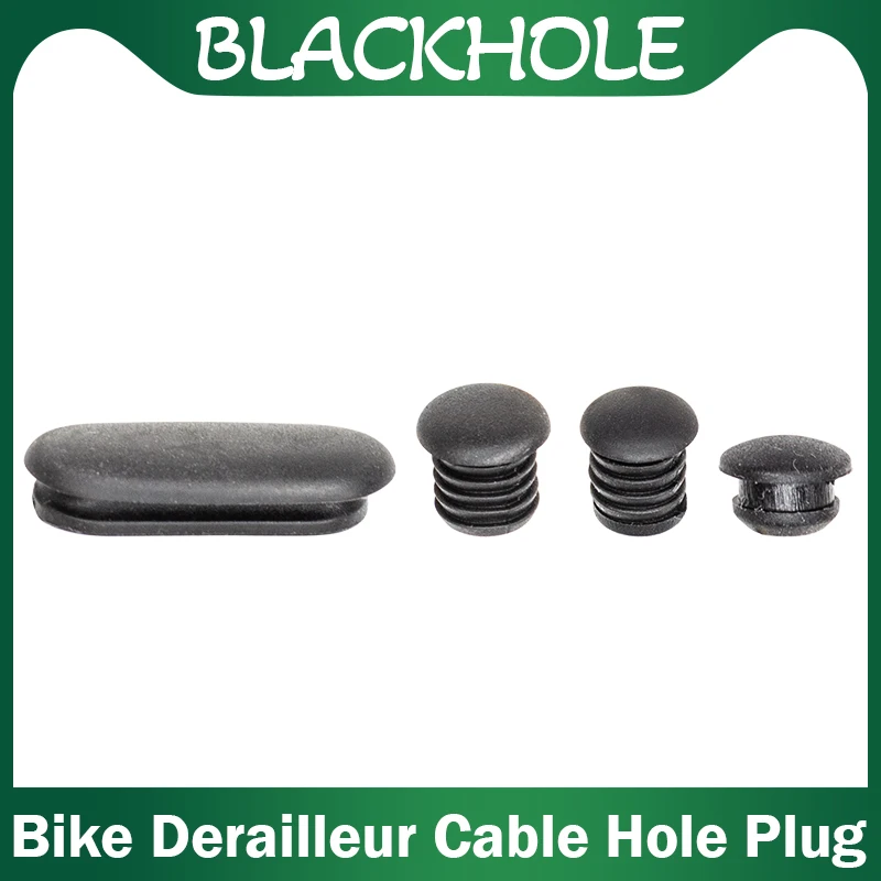 Bike-Frame-Hole-Plug-Derailleur-Brake-Cable-Line-Hole-Sealed-Rubber ...