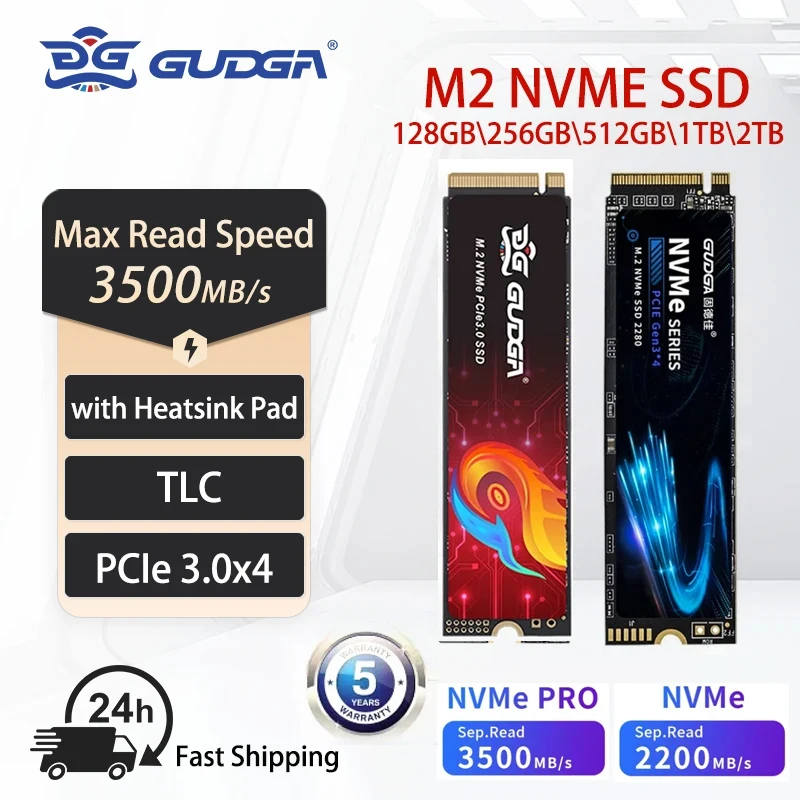 Gudga-m2-nvme-ssd-512-gb-pro-1-tb-ssd-2-tb-256-gb-128-gb.jpg