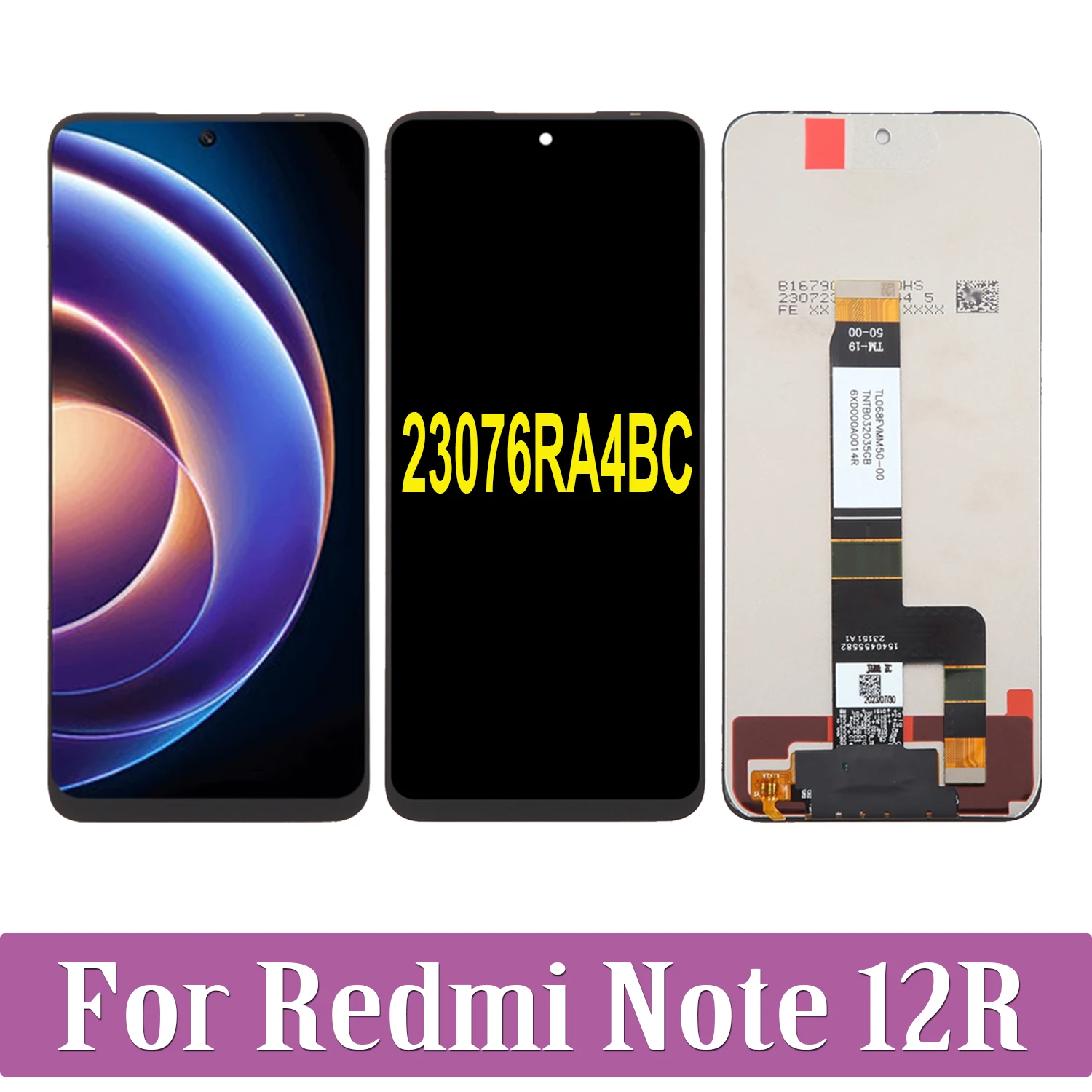6-79-Original-For-Xiaomi-Redmi-Note-12R-12-R-23076RA4BC-LCD-Display-Touch-Screen-Digitizer.jpg
