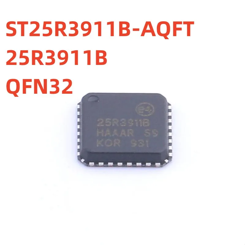 1-100-25R3911B-ST25R3911B-AQFT-QFN32-NFC-RF-IC.jpg