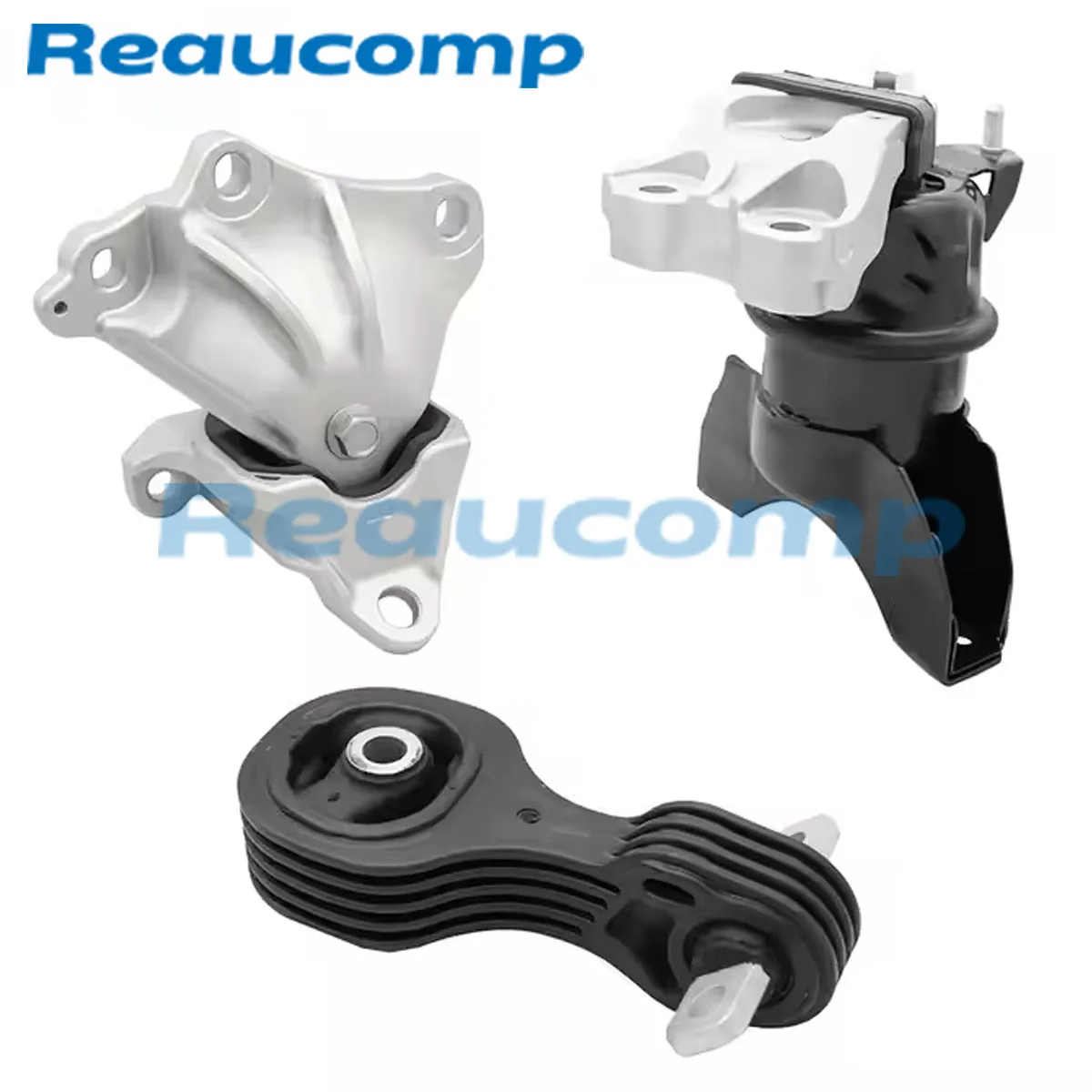 50850-TR6-A71 50890-TR0-A81 50820-TS6-H82 50820-TS6-H92 50820-TR0-A71 ...