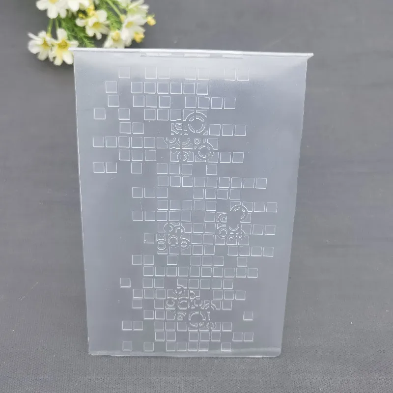 Store Home Products Feedback