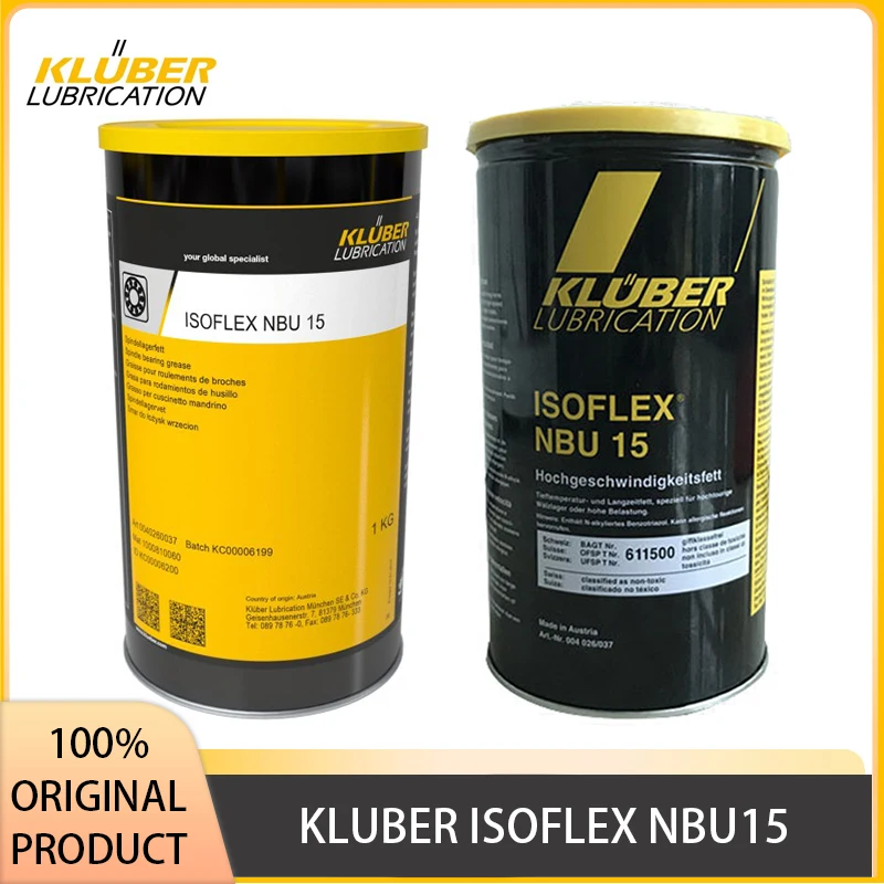 KLUBER-ISOFLEX-NBU-15-1kg.jpg