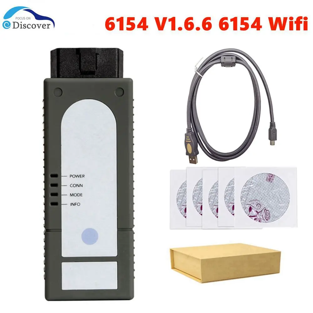 High-Quality-6154-Wifi-Full-Chip-6154-For-VAG-Car-Diagnostic-Scanner-6154-FW-V1-6.jpg