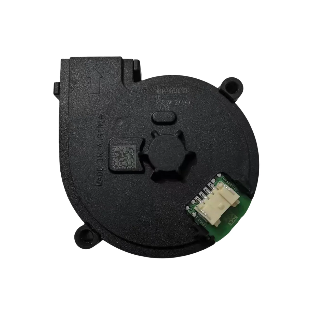 63117408686-Original-1016-005-0000-LED-headlight-motor-fan-cooler ...