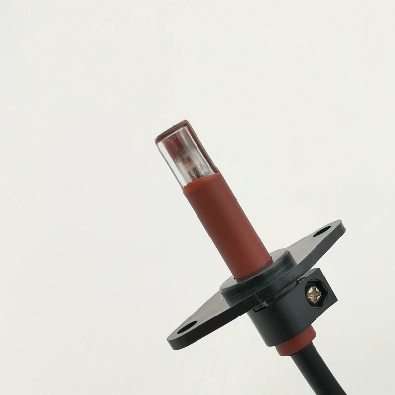 QRB1-Flame-Detector-with-Plastic-Bulb-Ordinary-High-Sensitive-for-Small ...