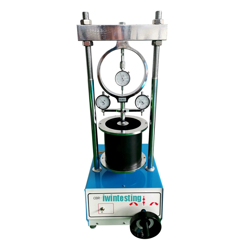 S43e80c80bf8548dd8e81a349321dfea1v.jpg