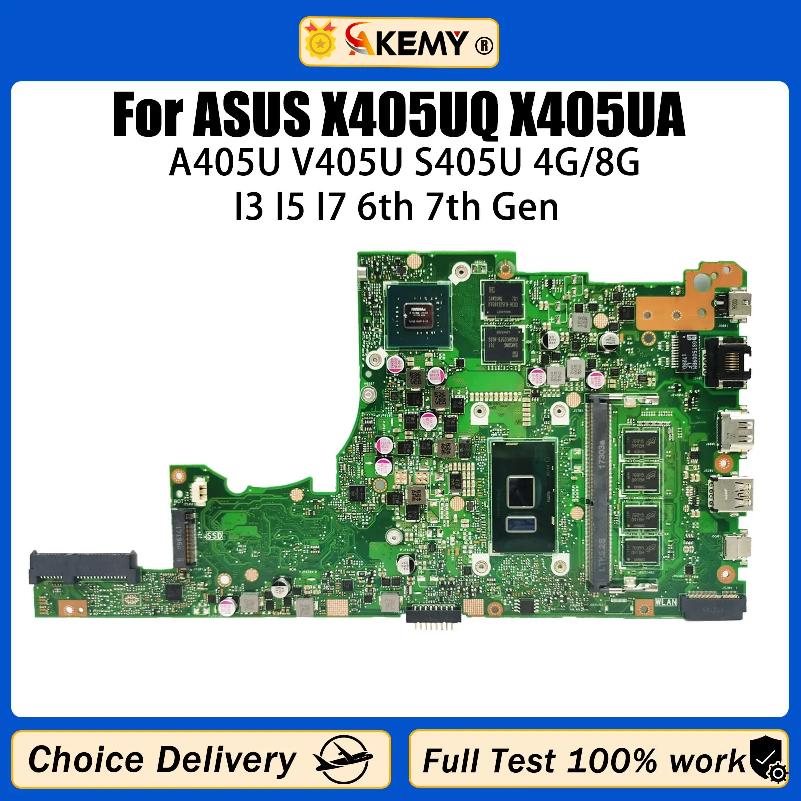 Store Home Products Feedback