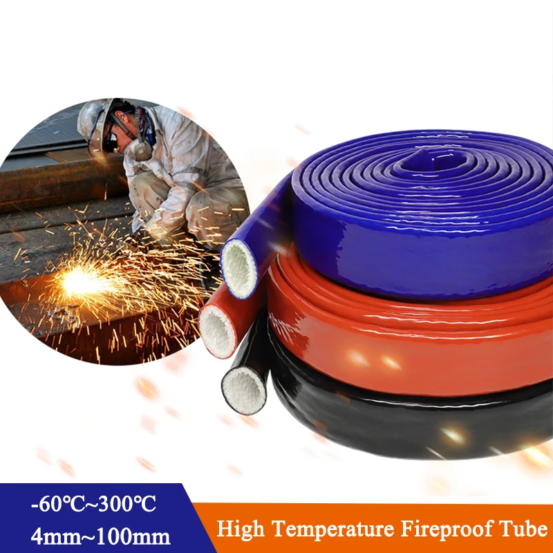 Store Home Products Anniversary Sale Feedback