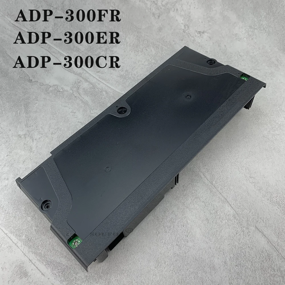 Adaptador de fuente de alimentación para PS4 Pro, ADP-300CR, N15-300P1A ...