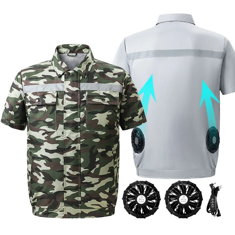 Store Home Products Anniversary Sale Feedback