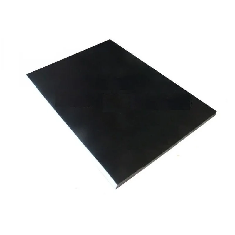 Blank Sticker