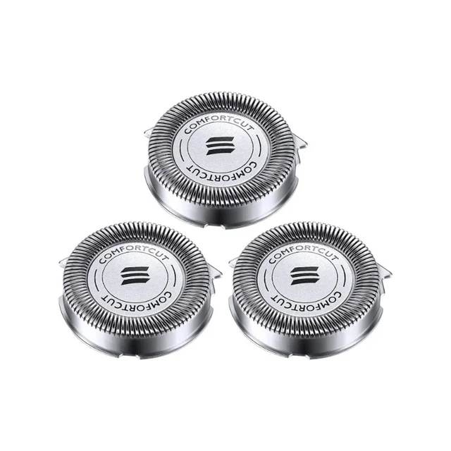 AI YI Electronic Technology Store