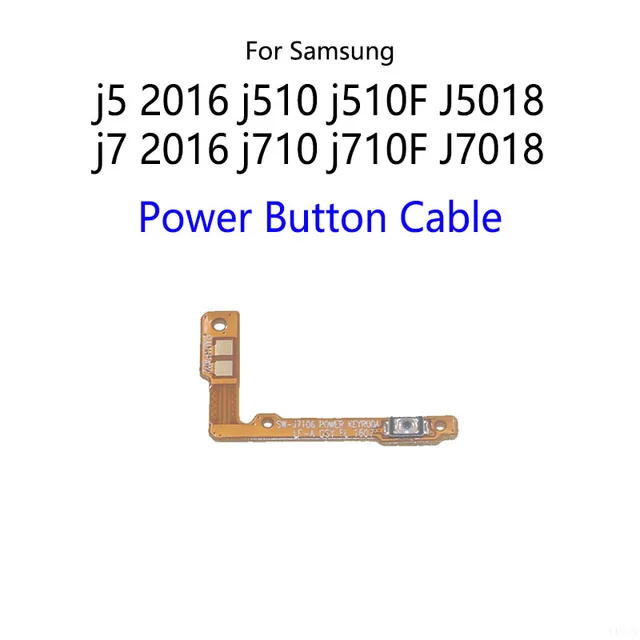 Store Home Products Winter Sale Feedback