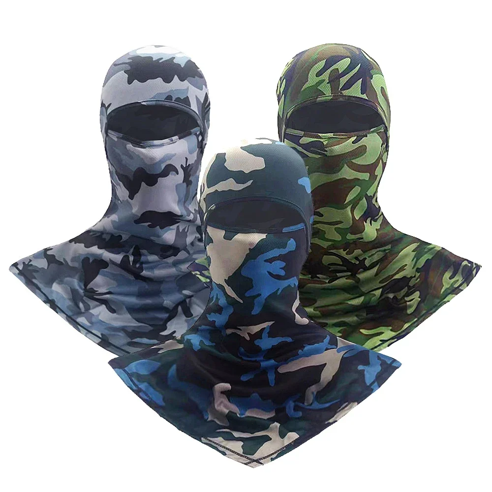 BALACLAVA-Fishing-Sun-Protection-Head-Cover-for-Men-Women-Outdoor ...
