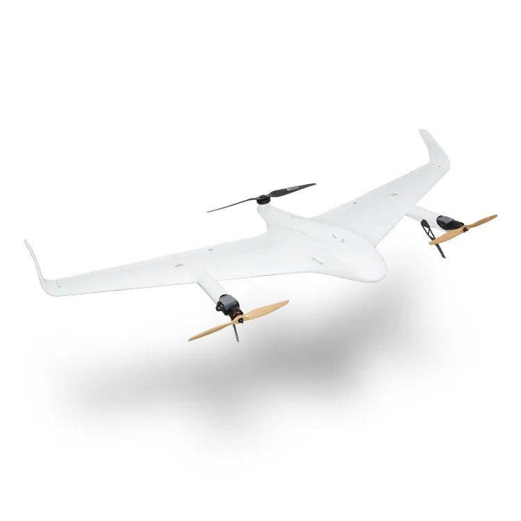 2-Hours-Long-Flight-Time-Delta-Wing-VTOL-Drone-with-Camera-for ...