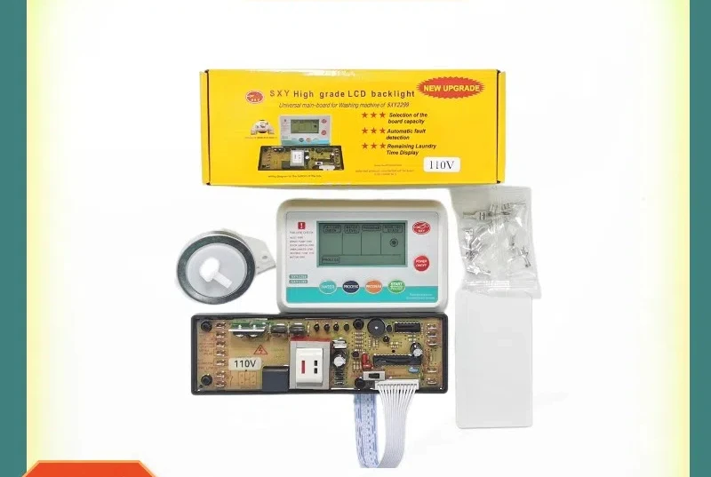 Washing-Machine-Universal-Computer-Control-Panel-SXY-2299.jpg